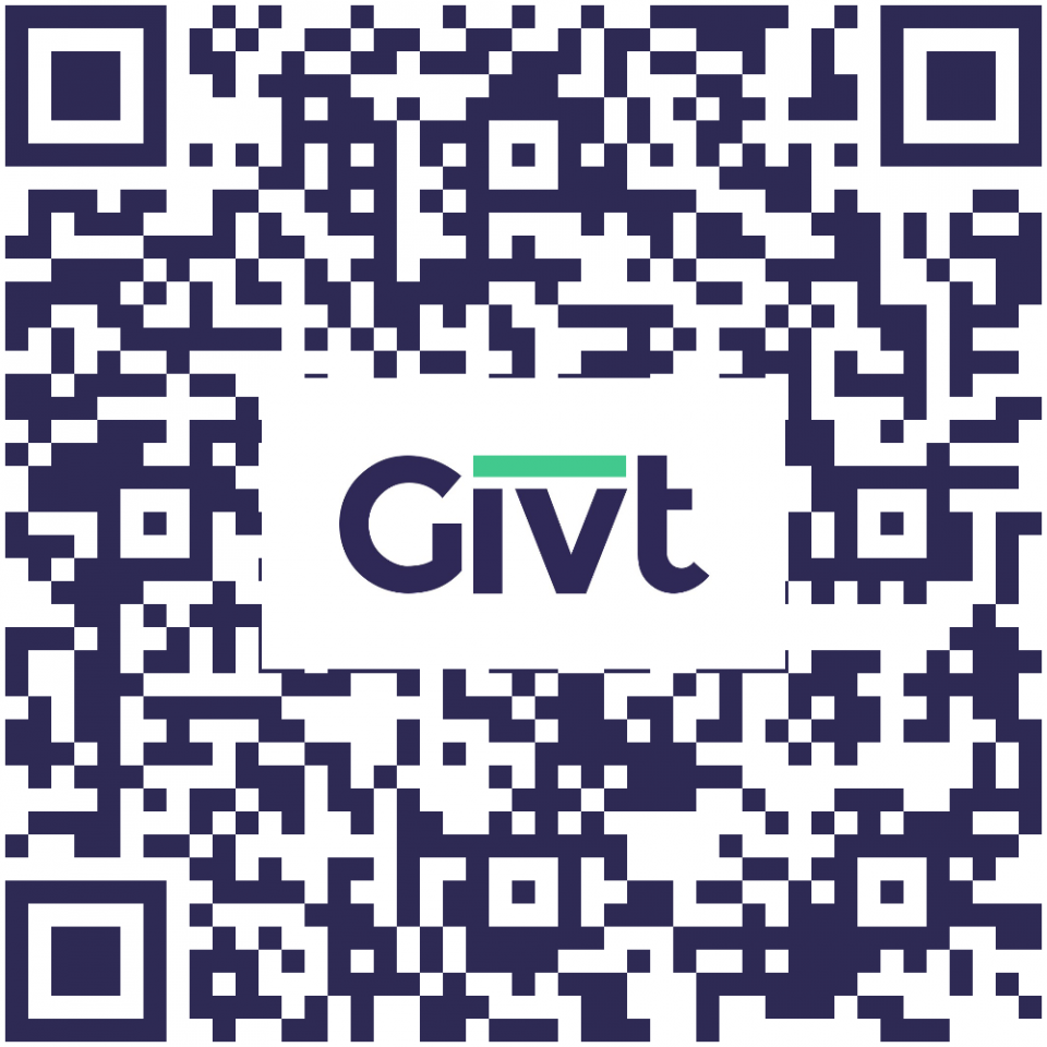 Kamerkoor Ten Toon / 14 december 2025 / Kloosterkerkgemeente Ten Boer-Woltersum-Sint Annen